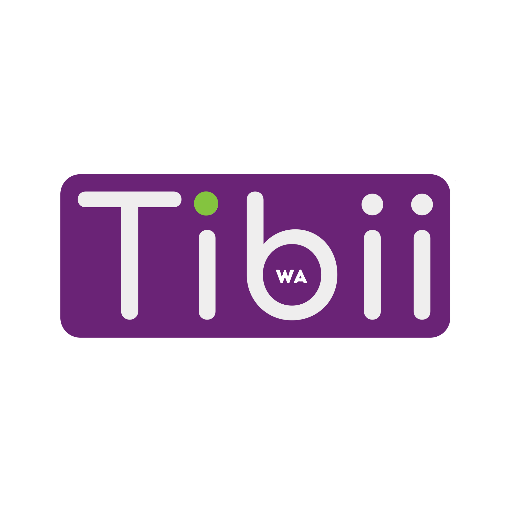 NDIS Respite Brisbane | Short-Term Respite | Tibii
